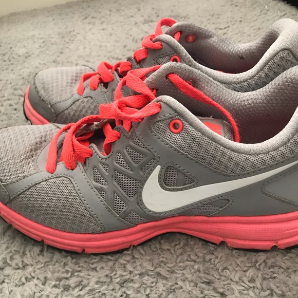 Nike | Shoes | Womens Nike Sneakers | Poshmark